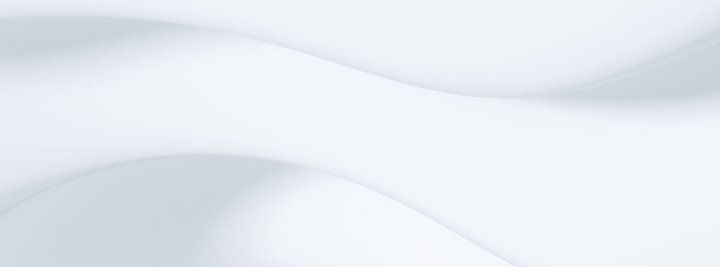 株式会社A&M | Equvam | 各種ケーブル・AV機器販売