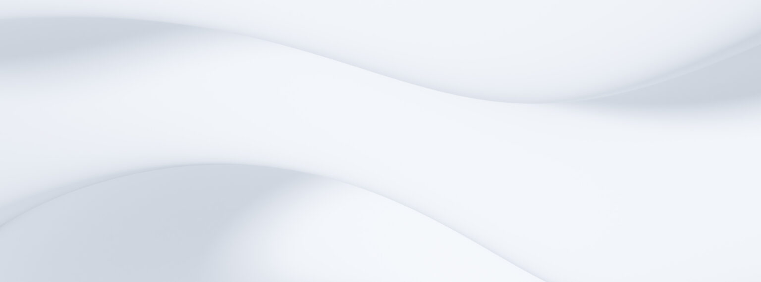 企業情報 | 株式会社A&M | Equvam