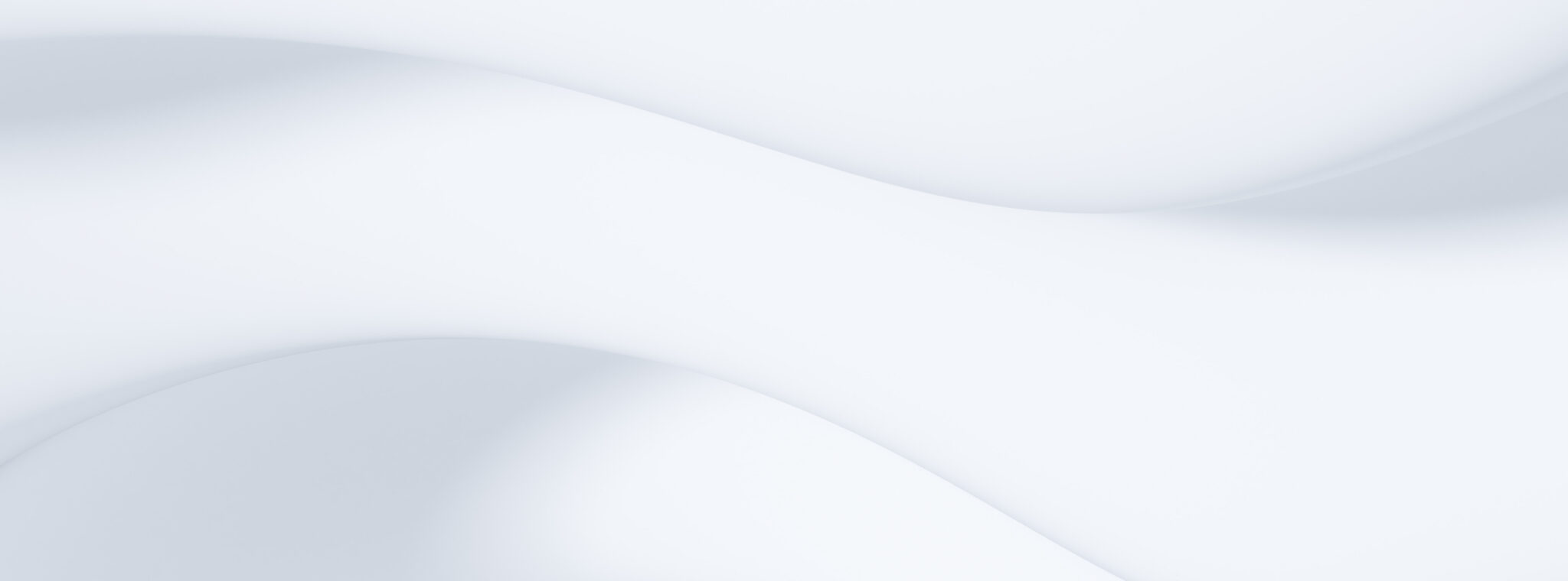 株式会社A&M | Equvam | 各種ケーブル・AV機器販売