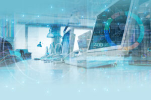 企業情報 | 株式会社A&M | Equvam