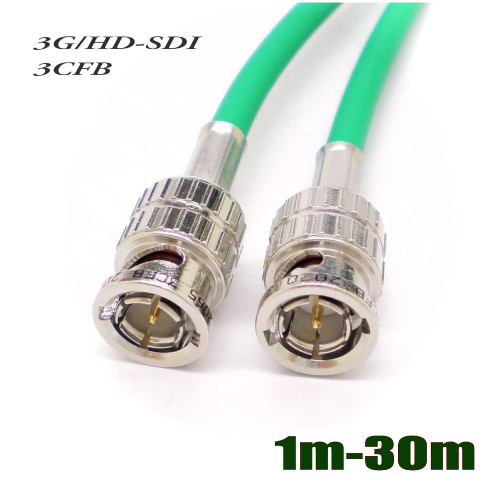 3CFB-BNCP | 製品情報 | 株式会社A&M | Equvam