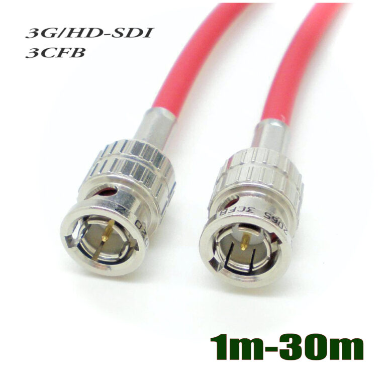 3CFB-BNCP | 製品情報 | 株式会社A&M | Equvam