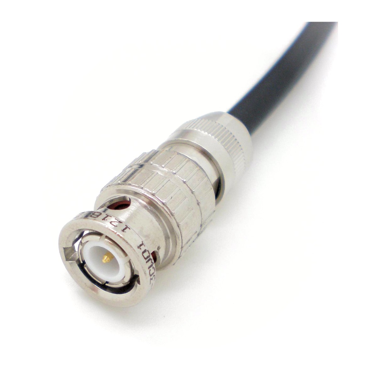 Equvam | 製品情報 | 株式会社A&M | Equvam