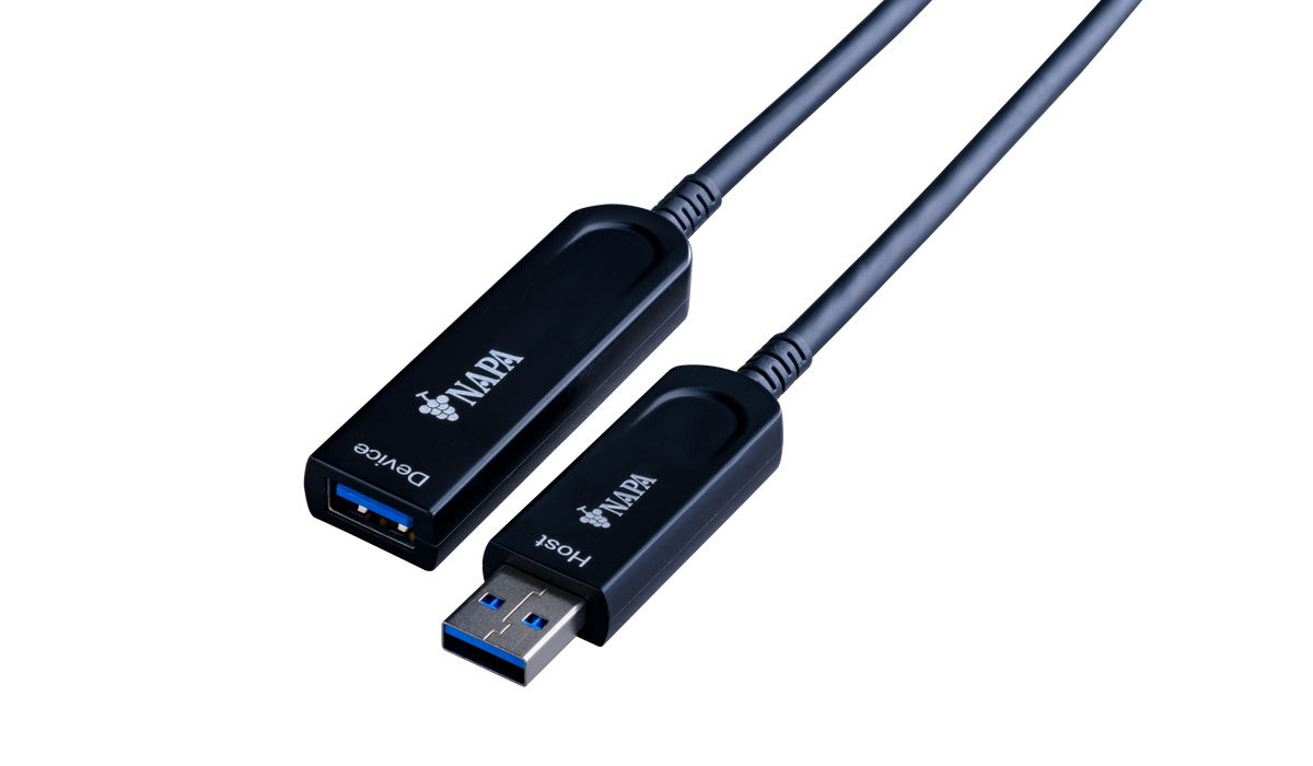 NP-AOC-SAMF-xx | 製品情報 | 株式会社A&M | Equvam