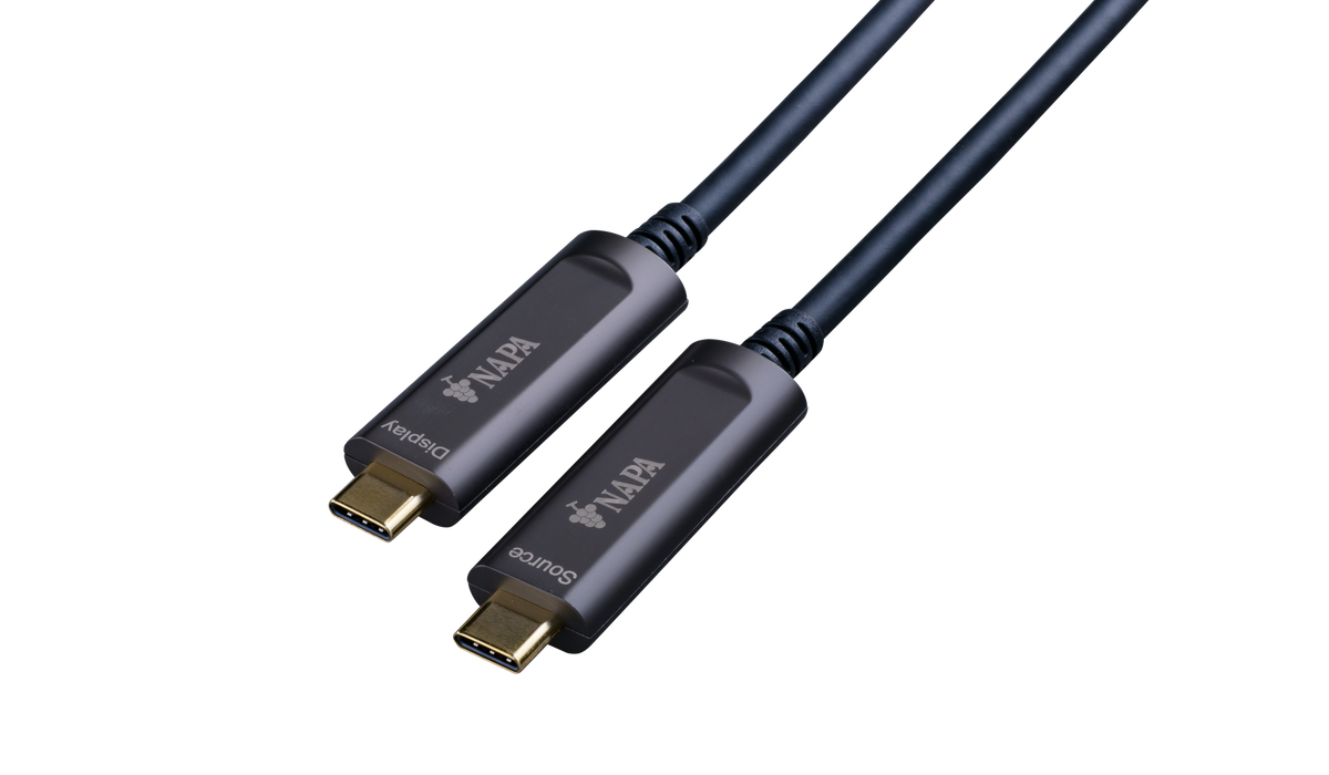 NP-AOC-SUC-xx | 製品情報 | 株式会社A&M | Equvam