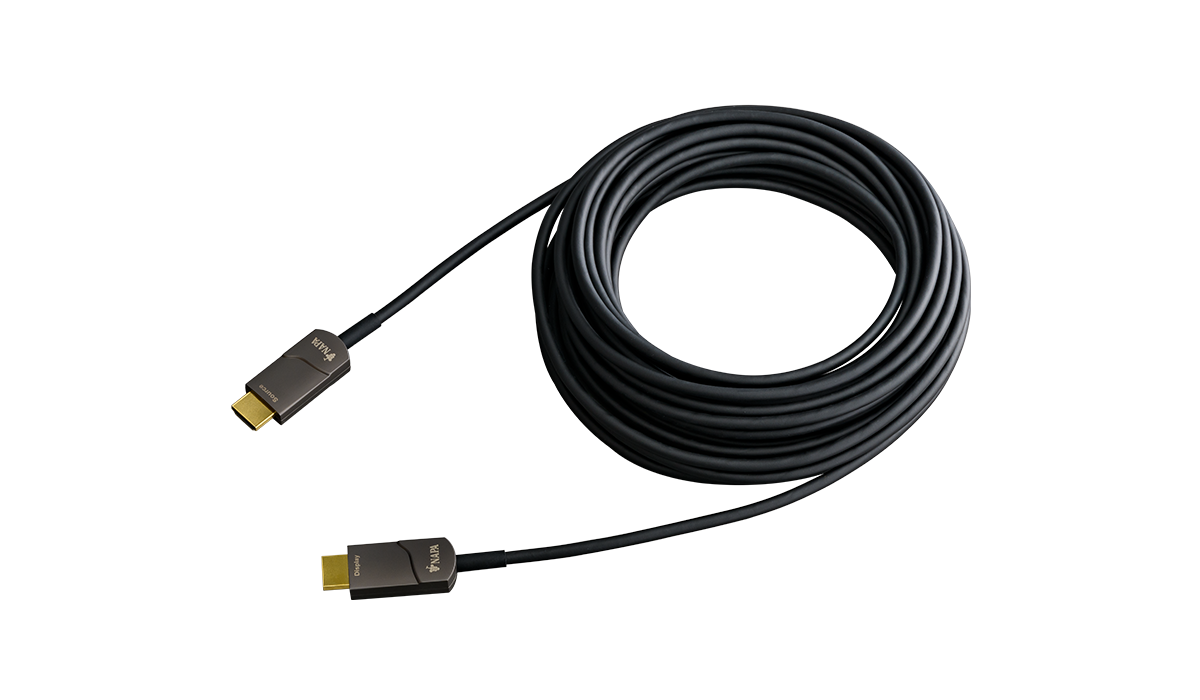 NP-AOC-SUH-xx | 製品情報 | 株式会社A&M | Equvam