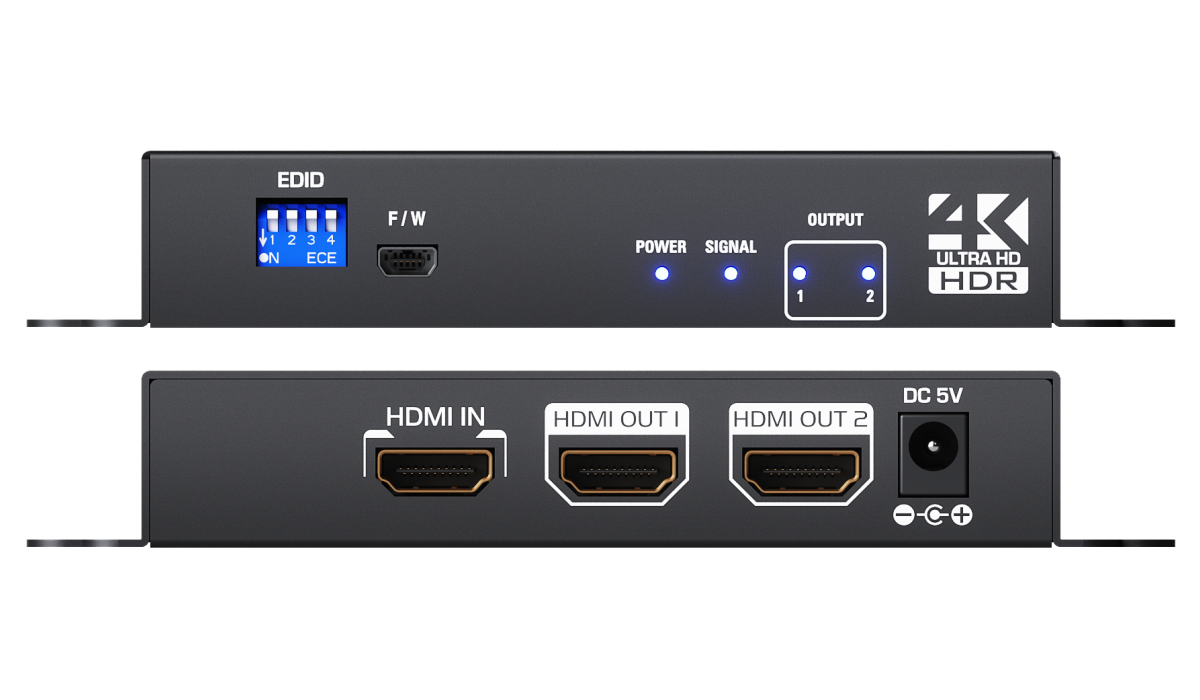 NP-DSP-12U | 製品情報 | 株式会社A&M | Equvam