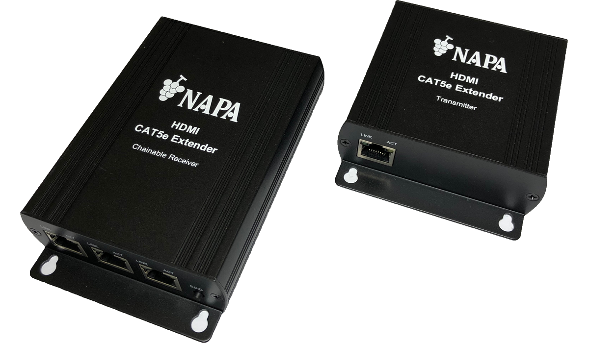 NP-HCE03-TR | 製品情報 | 株式会社A&M | Equvam