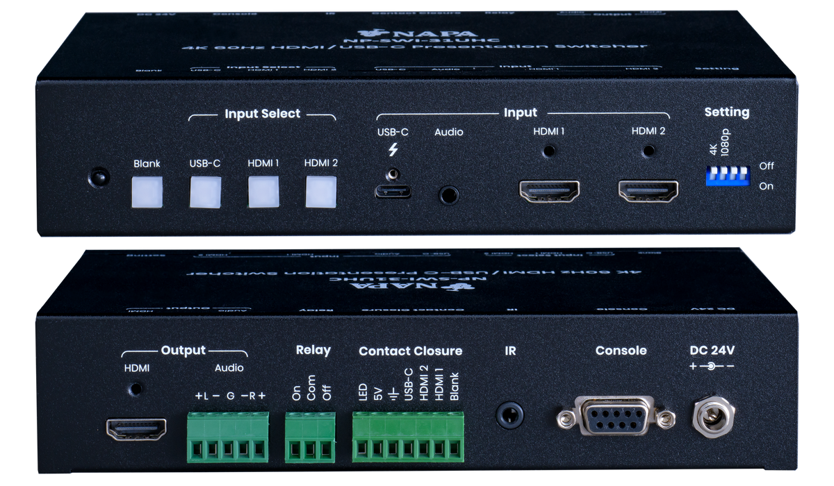 NP-SWI-31UHC | 製品情報 | 株式会社A&M | Equvam