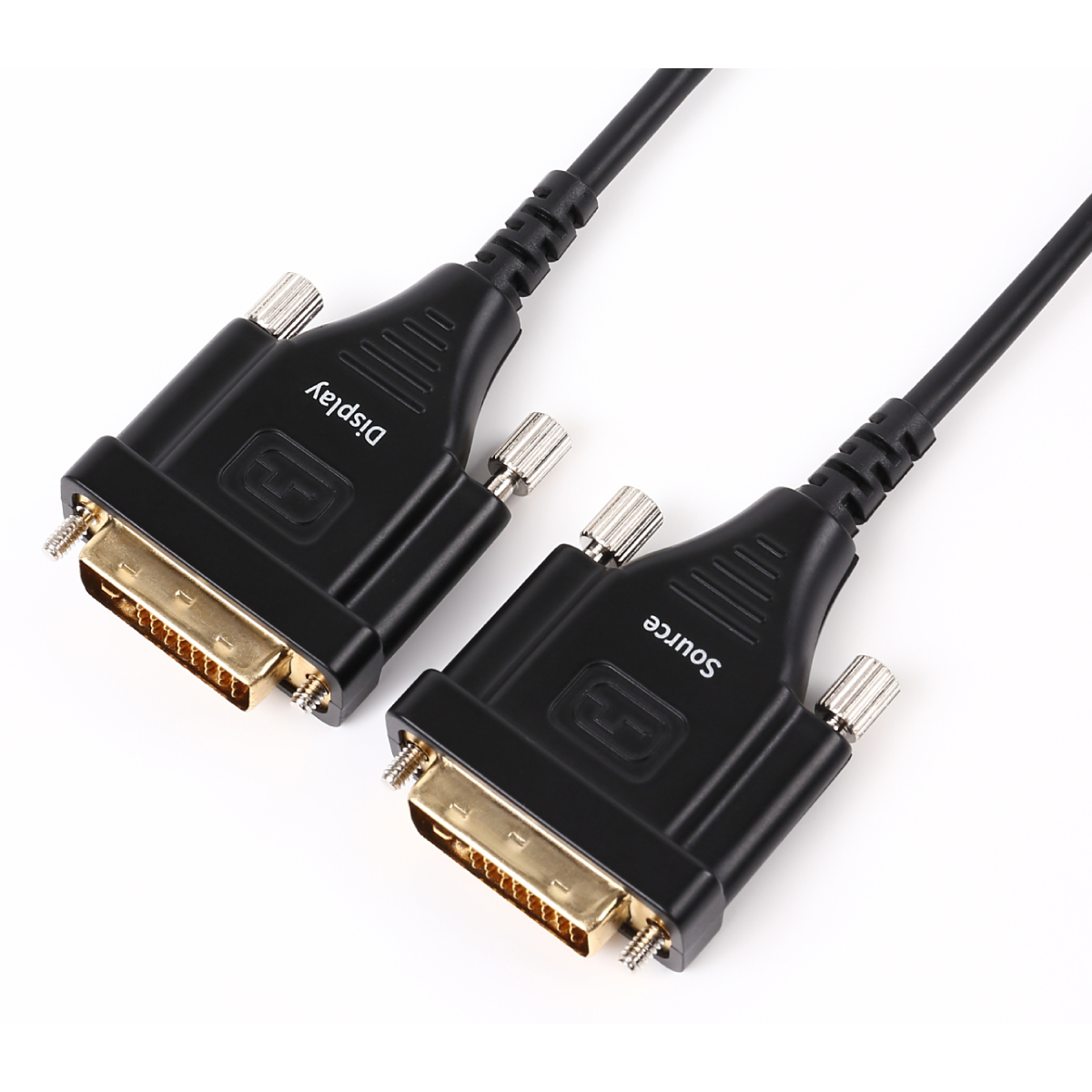 Equvam | 製品情報 | 株式会社A&M | Equvam