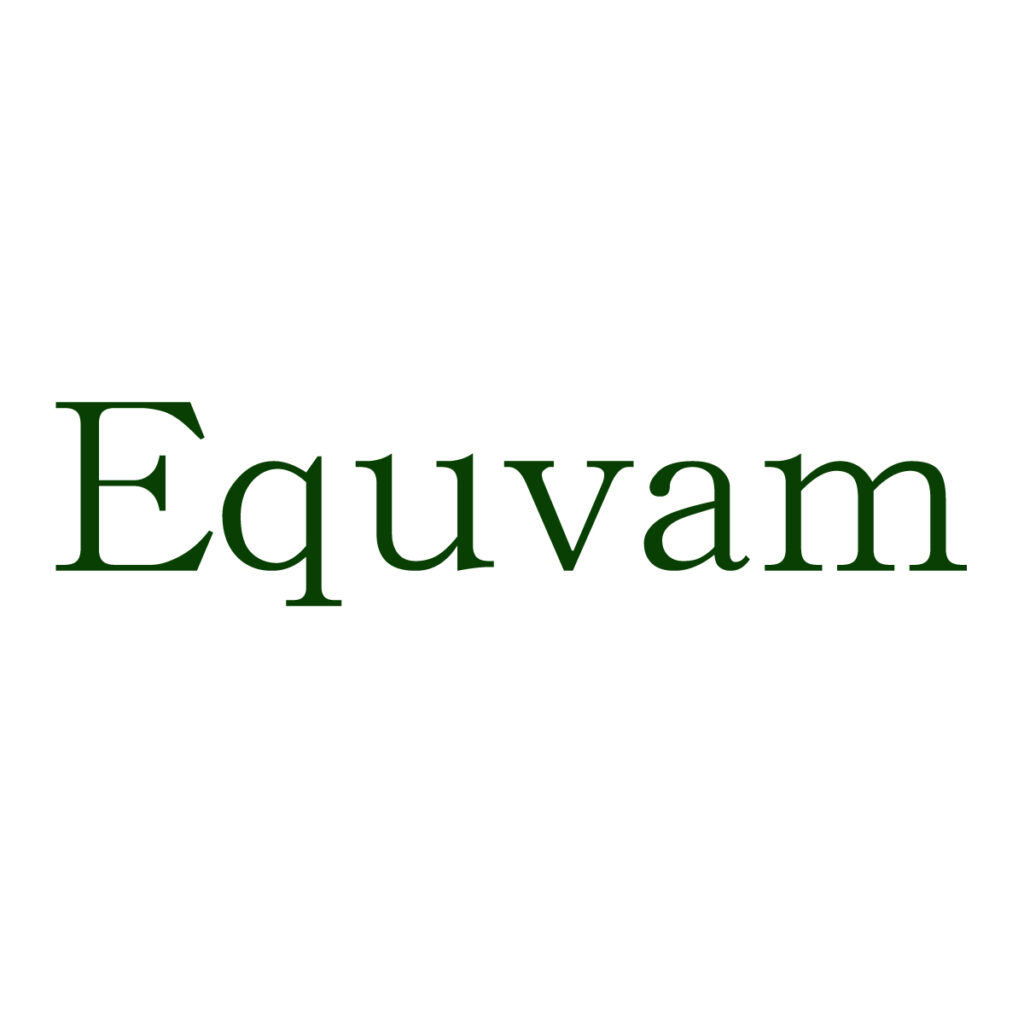 製品情報 | 株式会社A&M | Equvam