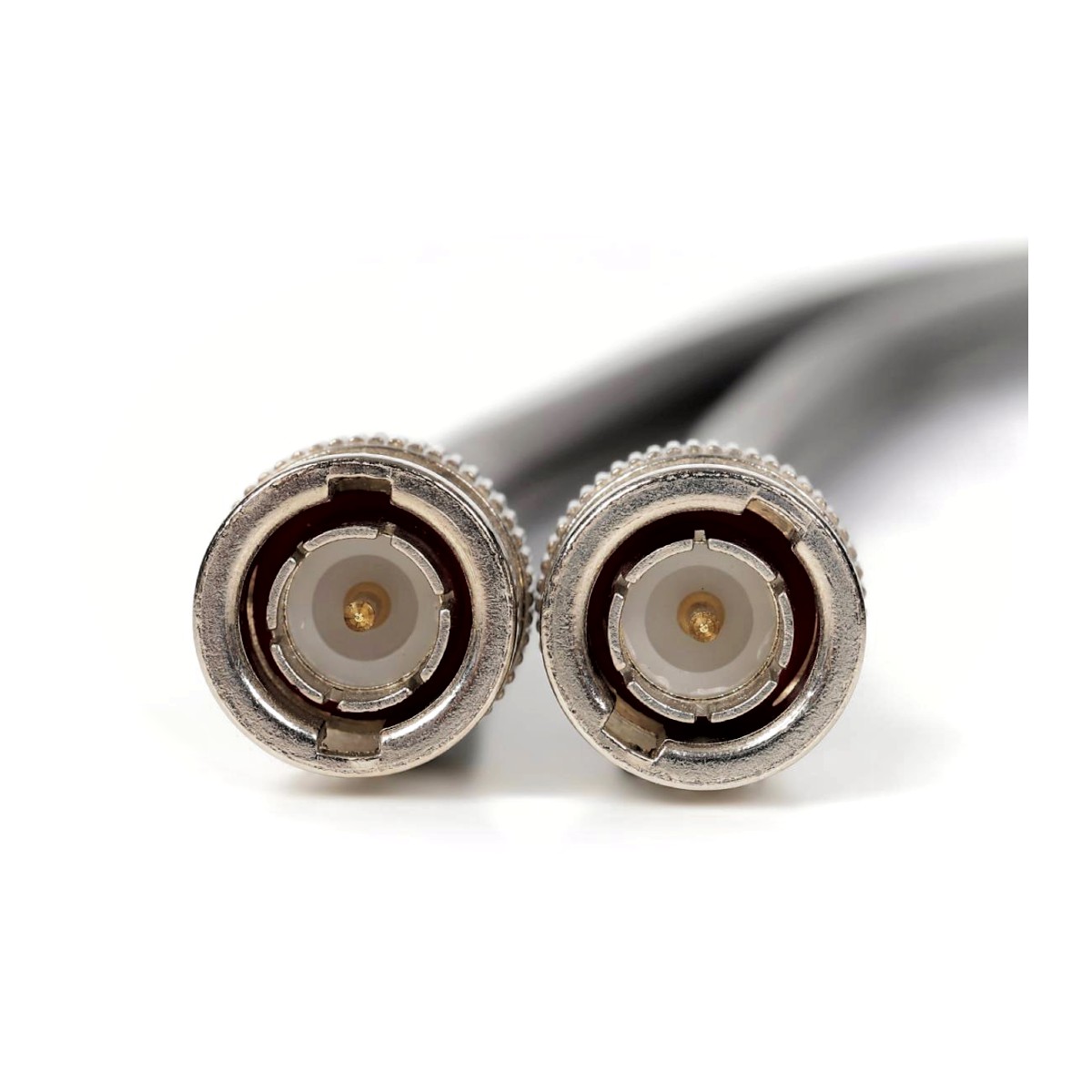 EV12-BNCPP-RG59U | 製品情報 | 株式会社A&M | Equvam