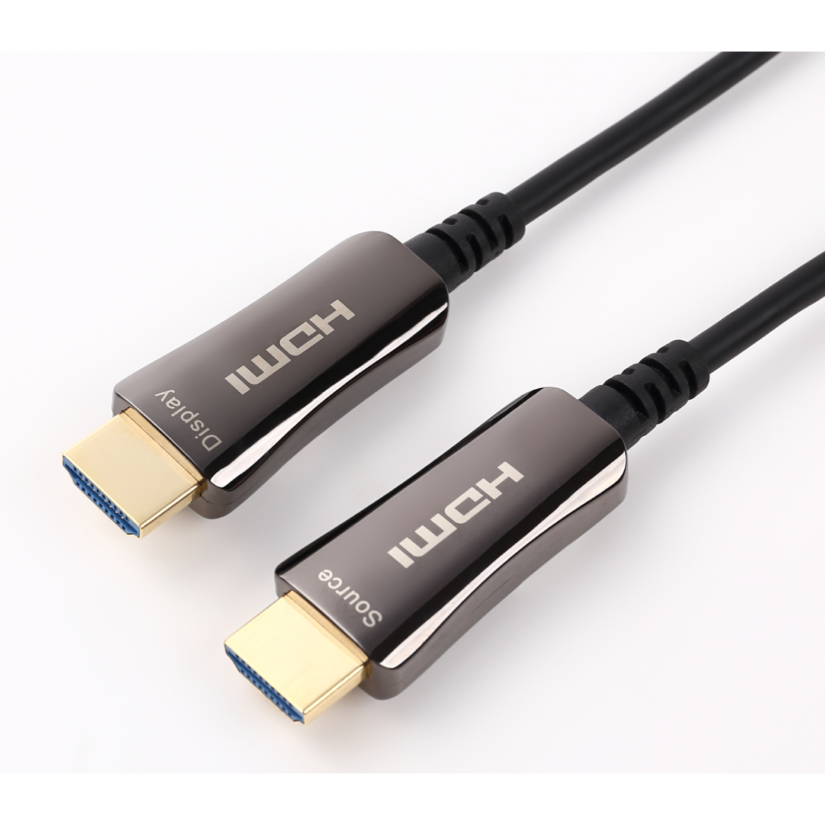 Equvam | 製品情報 | 株式会社A&M | Equvam