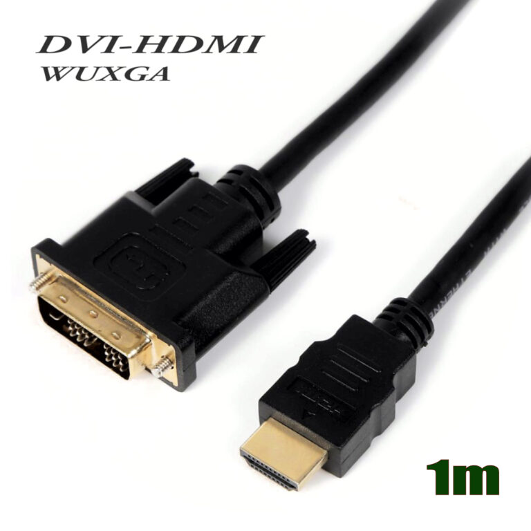 DVHD010 | 製品情報 | 株式会社A&M | Equvam